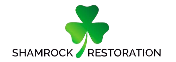 Home | Shamrock Restoration